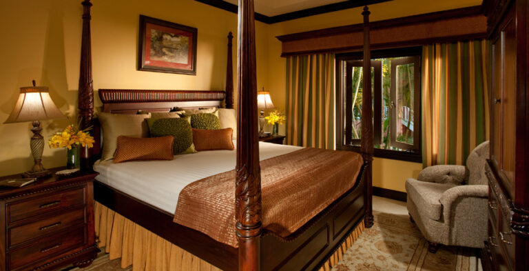 Sandals Butler Suites: What You Need To Know | Reliant Destinations