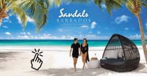 Sandals Barbados Resort Map: Resort Tips/Tricks/Hints | Reliant ...