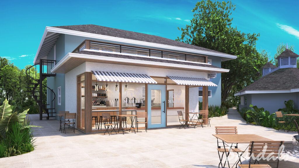 Sandals St. Vincent: Everything You Want to Know! | Reliant Destinations